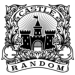 Castle Random - Great Party Ideas for any Occassion
